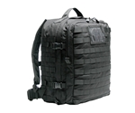 Blackhawk Special Operations Medical Backpack