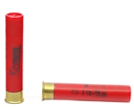 Kemen Sport 410 Bore Ammo 2-1/2” 1/2oz #7.5 Shot