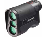 Simmons ProSport 6x20MM Laser Rangefinder