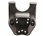 Blackhawk T-Series 2-Slot Belt Loop