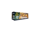 Remington Heavy Dove & Quail 12 Ga Ammo 2 3/4" 1 1/8oz #8 Shot VP