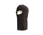 BlackHawk Hellstorm Balaclava Dupont NOMEX Fabric Black