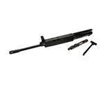 Wolf A1 223/5.56 AR-15 Completed Gas Piston Upper Receiver