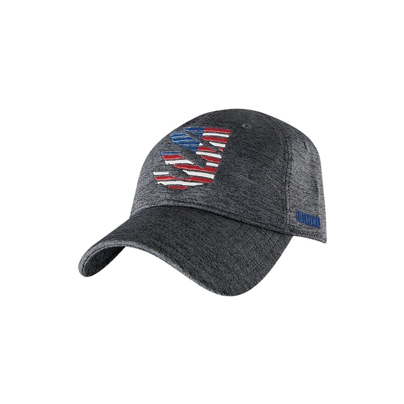 BlackHawk Trident Cap in Americana One - Deals