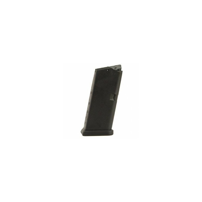 Glock Original Magazine for Glock 27 .40 S&W 9 Rounds - Deals