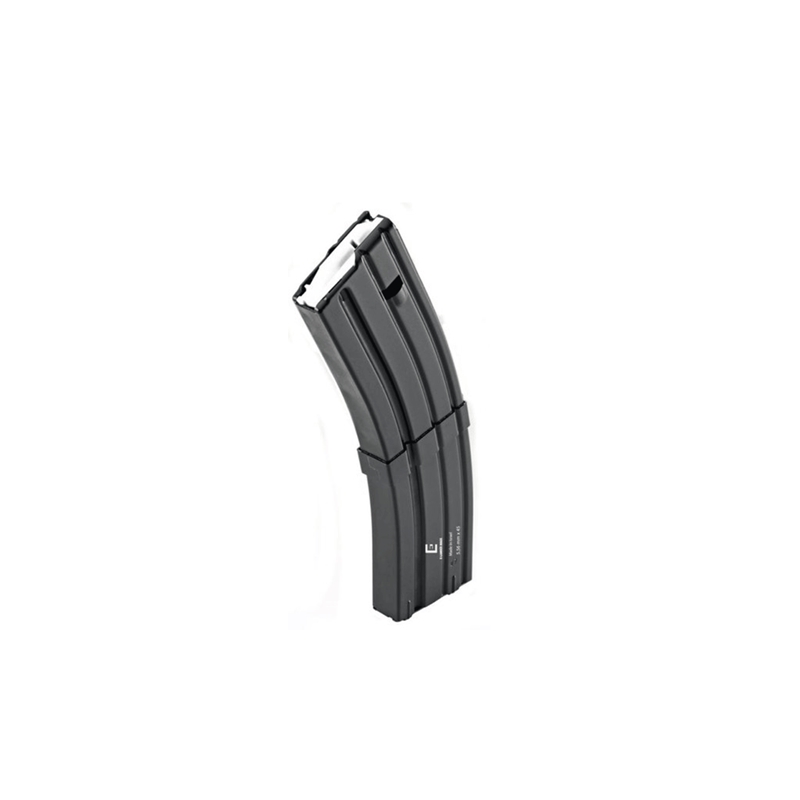 Mako E-Lander AR-15/M16 223 Remington Magazine 40 Rounds - Deals