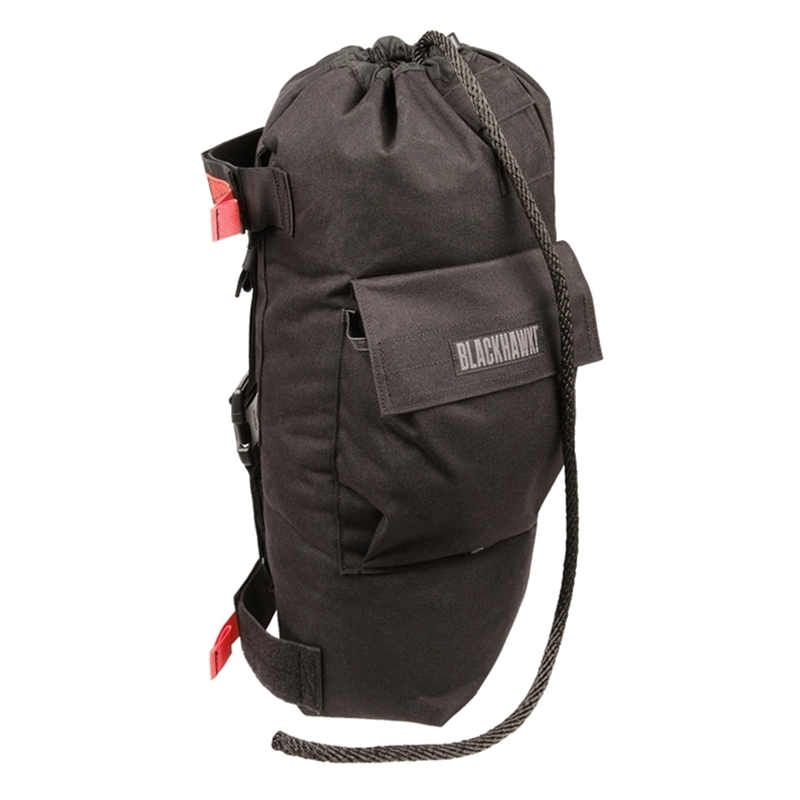 Blackhawk Enhanced Tac Rope Bag 200 Ft - Deals