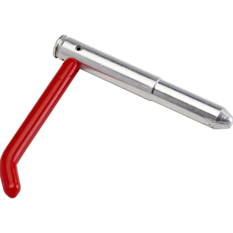 Hornady Rapid Rack 223/5.56 NATO Empty Chamber Indicator/Load Assist ...