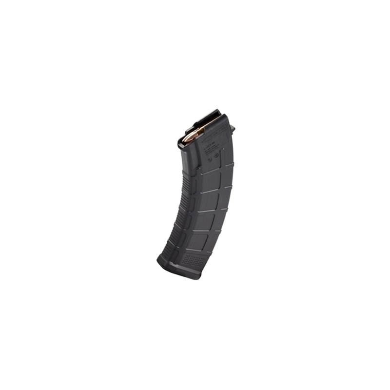 Magpul PMAG AK/AKM Gen 3 7.62x39 30 Rounds Polymer Black - Deals