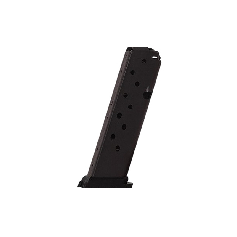 Hi-Point 995 Carbine 9mm Magazine 10 Rounds - Deals