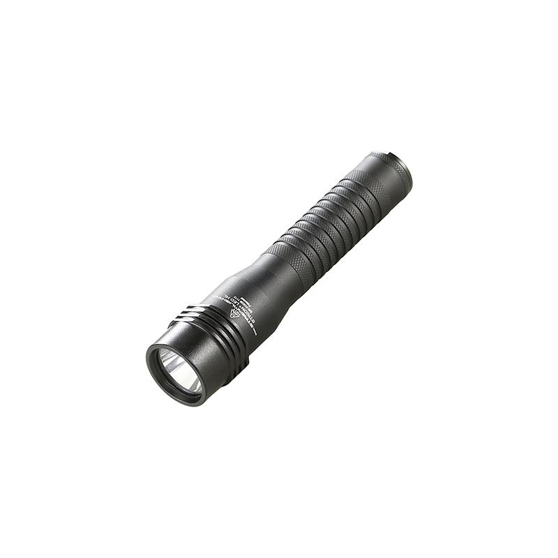 Streamlight Strion LED HL - Deals