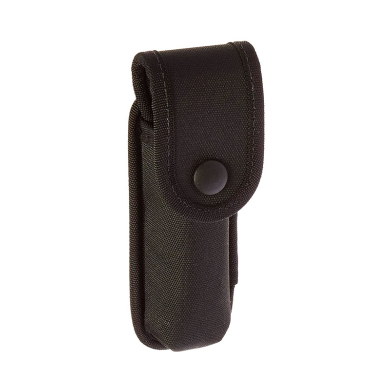 Uncle Mike's Flashlight Case